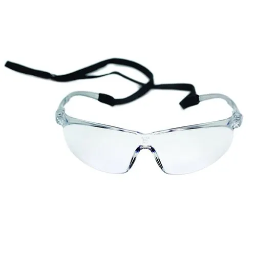Zaštitne naočare – TORA