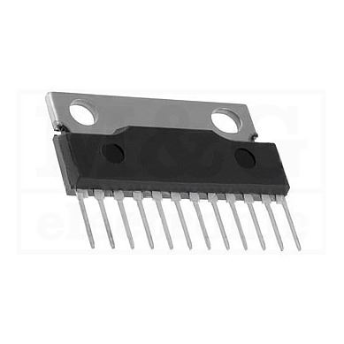 INTEGRISANO KOLO AN 7143