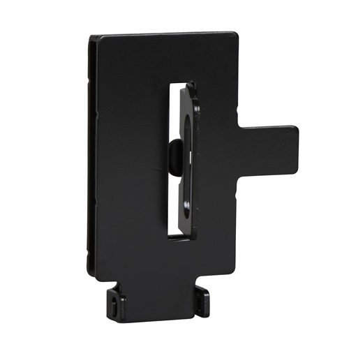 SE uređaj za zaključavanje ručice fiksni adapter ComPacT NSX 100…250 OFF ili ON položaj