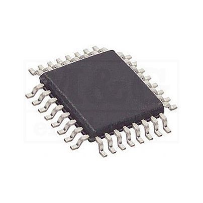 IC MC ATMEL ATMEGA 8L-8AU