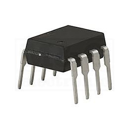 IC MC ATMEL ATTINY13A-PU