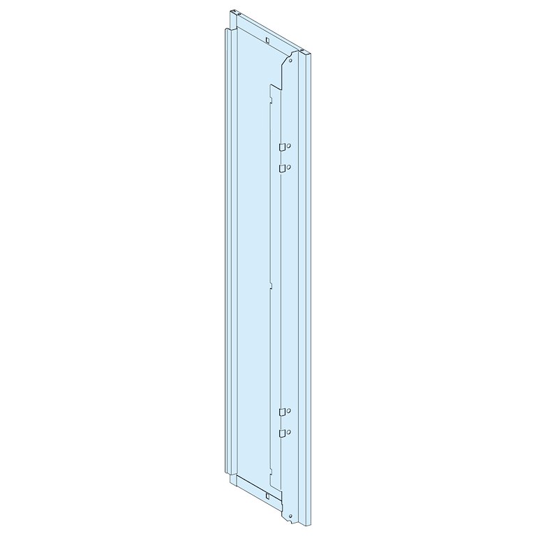 SE 27M bočni panel Prisma G IP30