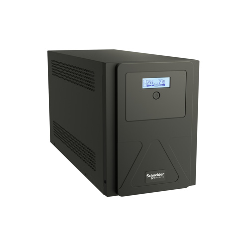 SE Easy ups monofazni smvs 2000 va 230 v sinusni