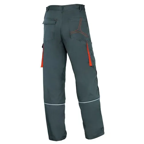 Radne pantalone – M2PA2