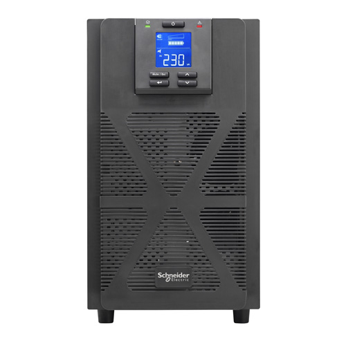 SE easy ups srv 3000va 230v