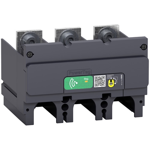 SE Powertag monokonekcija bežični senzor 630 a 3p