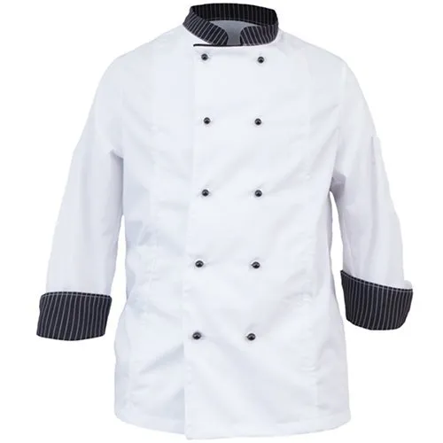 Bluza muška Adriatic Chef