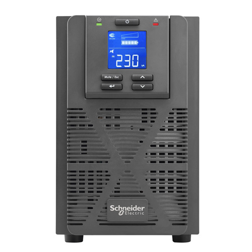 SE easy ups srv 2000va 230v