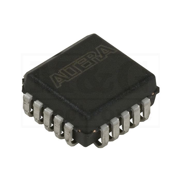 IC GAL 16V8D-15QJN