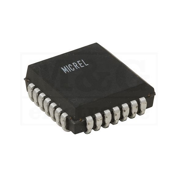 IC GAL 20V8B-15LJN