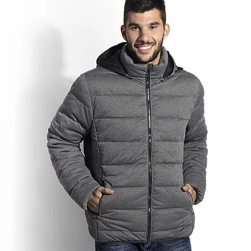 Zimska jakna – NORD