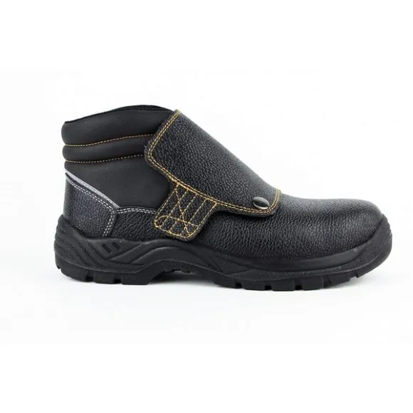 Zaštitna cipela duboka BRIONI WELD S3