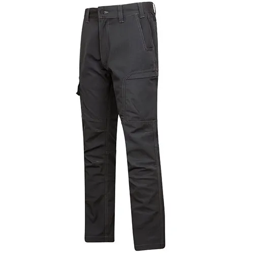 Radne pantalone – T801