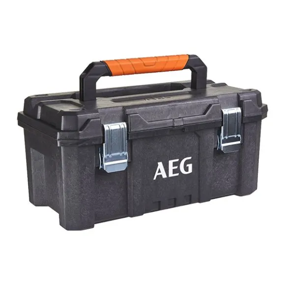 Kutija za alat AEG21TB – AEG
