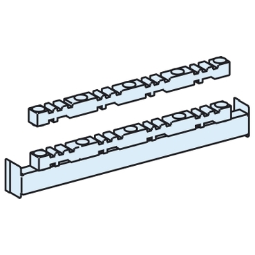 SE nosač priključaka 115 mm između centara