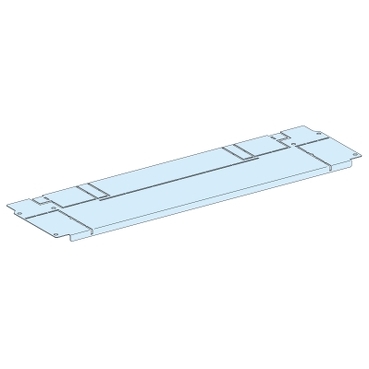 SE horizontalna pregrada Š600 Prisma G IP30/IP55