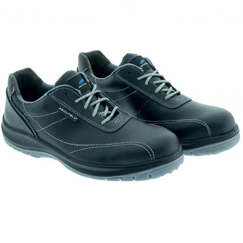 Plitke zaštitne cipele S3 SRC – Taormina