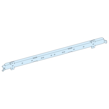 SE adapter, Š = 250 mm, G sistem