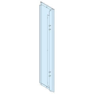 SE 33M bočni panel Prisma G IP30