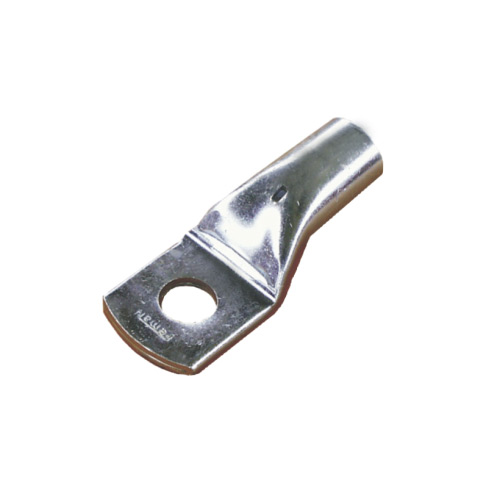 Kablovska papučica Cu cevasta FCPCu – 240/16 mm²