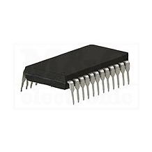 INTEGRISANO KOLO LA 7312