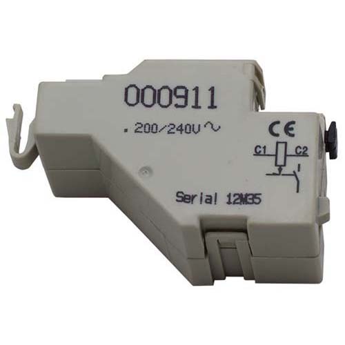 ET DA2 125-1000AF DC 12V