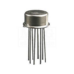 INTEGRISANO KOLO LM 318 H -TO