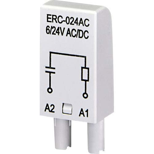 ETI ERC-024AC