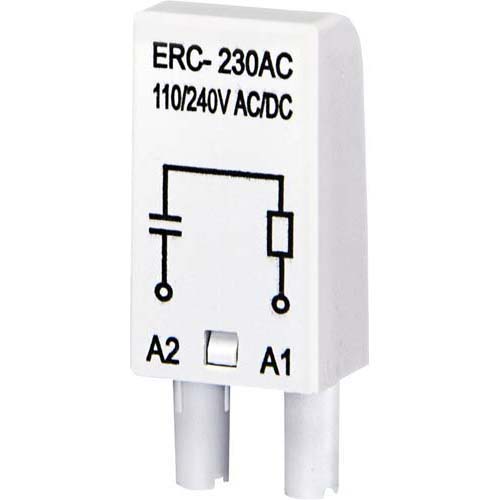 ETI ERC-230AC