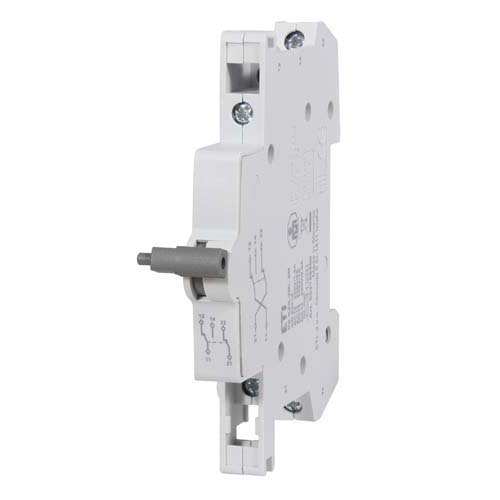 ETI PS KZS-2M/4M