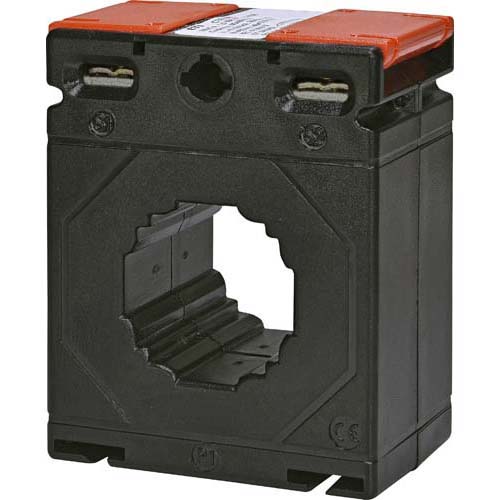 ETI Current transformers CTR-30 400/5 7,5VA CL.0,5