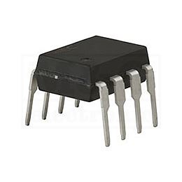INTEGRISANO KOLO LTC 1485 CN