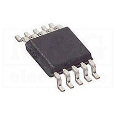 INTEGRISANO KOLO LTC 3407 EMSE