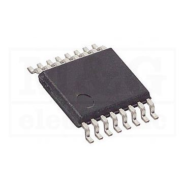 INTEGRISANO KOLO MAX 358 CWE