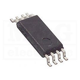 INTEGRISANO KOLO NE 555 PWR Smd