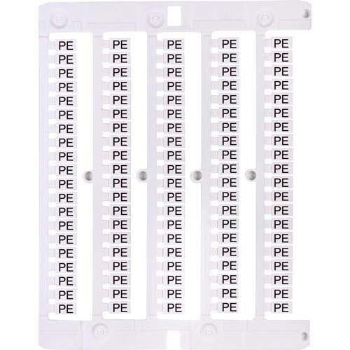 ETI Line-up terminals ES-NU08510PE