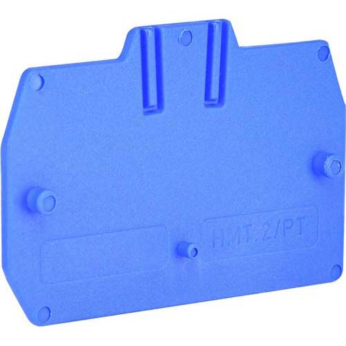 ET ESP-HMT.2/PTB