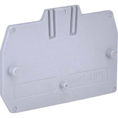 ET ESP-HMT.2/PT
