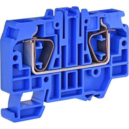 ETI Line-up terminals ESP-HMM.10B