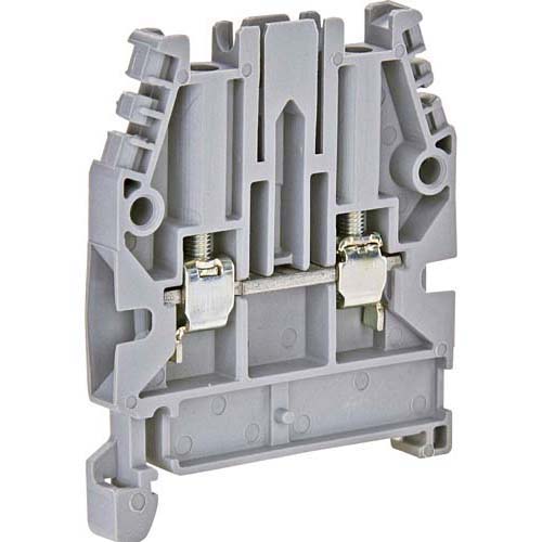 ETI Screw type terminals ESC-CBC.2