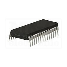 MICROCHIP PIC 16F722-I/SP