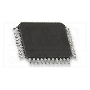 MICROCHIP PIC18F45K22-IPT