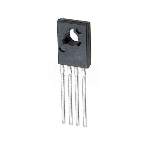INTEGRISANO KOLO PQ 12RF11
