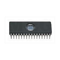 EPROM C-MOS 27C4002