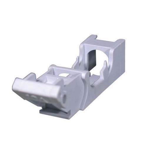 ETI Fuse disconnectors Pr.VLD01 10A