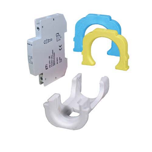 ETI Fuse disconnectors STVD02 PS – MD