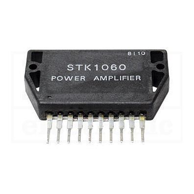 INTEGRISANO KOLO STK 1060