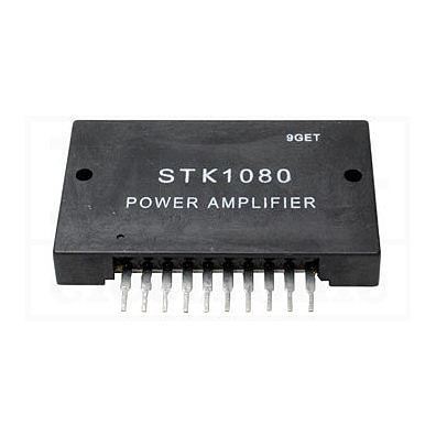 INTEGRISANO KOLO STK 1080