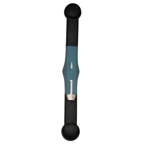 ETI Teretna rastavna preklopna sklopka LBS-EH3200/BL CO