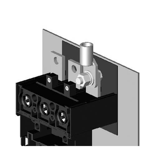 ET SK4 400-630AF 4p